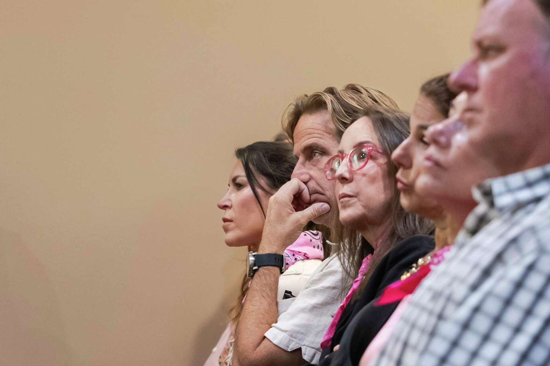 Judge to decide whether to toss Brad Simpson's indictment