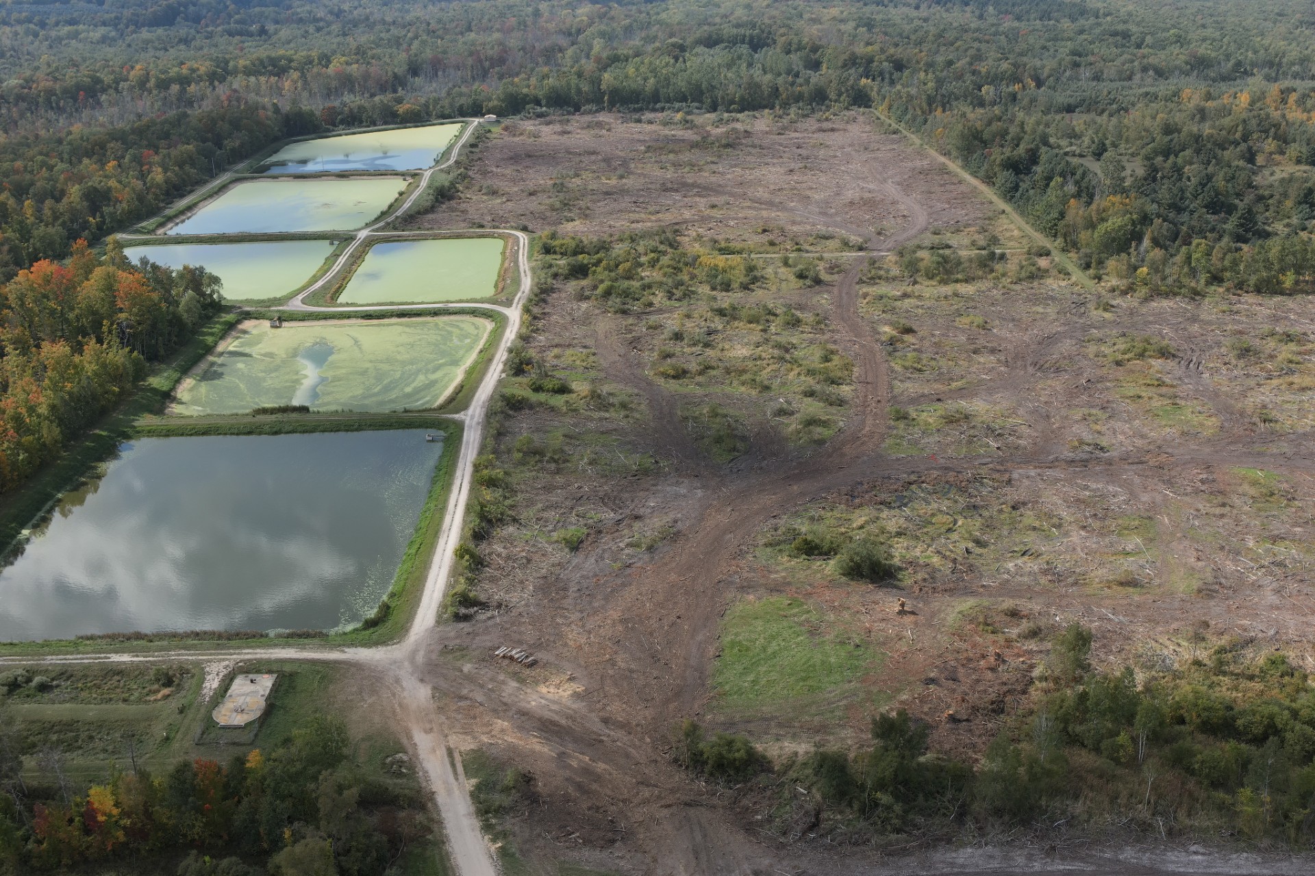 Allen y los Bills visitan a la feroz defensiva de Denver por el pase la ...
