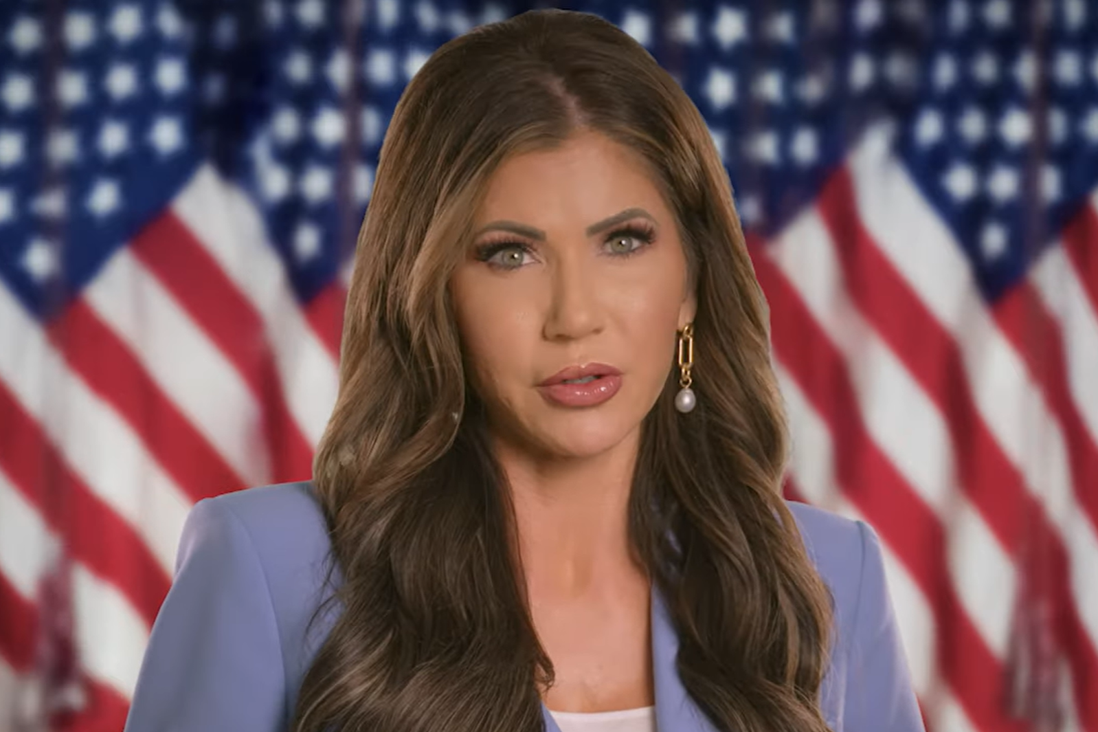 Mexico to pull 'discriminatory' US ads against immigration