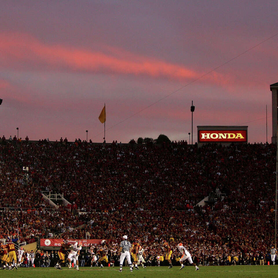 SFGATE: San Francisco Bay Area News, Sports, Culture, Travel, Food and ...