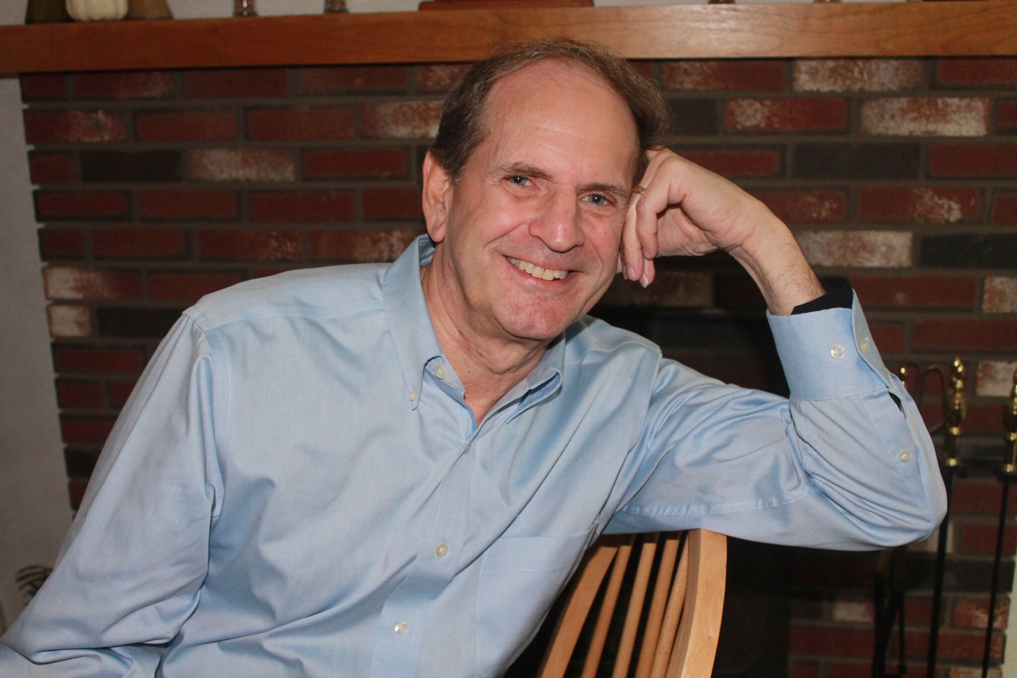 How the 1976 bicentennial compares to 2026's U.S. Semiquincentennial