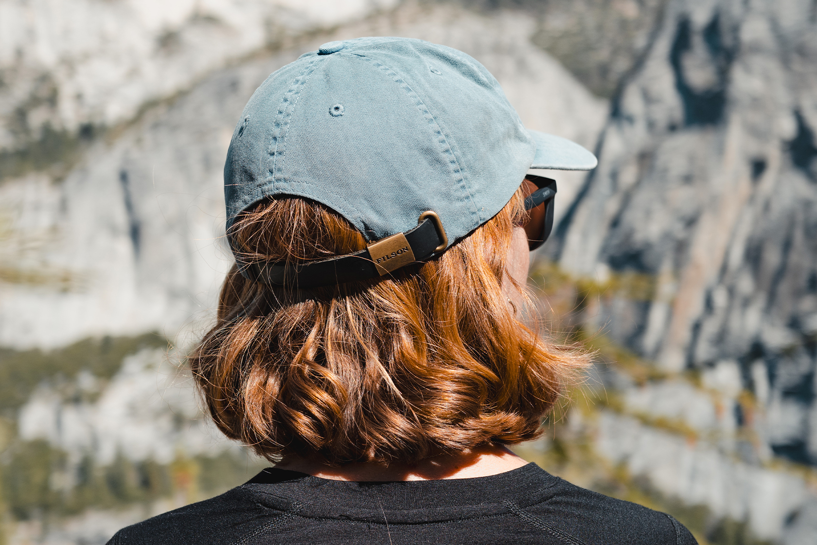 Best sunglasses for hiking in 2026 (polarized, lightweight picks)