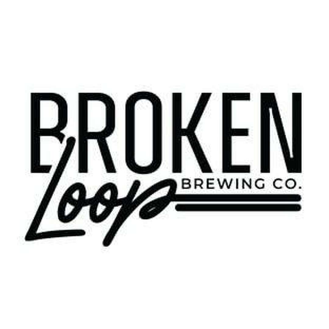 Broken Loop brewpub taking over Yonder Farms property in Colonie