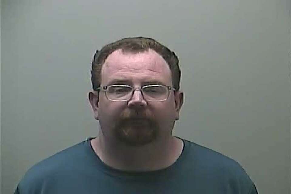 Man sentenced in connection with inappropriately filming 15-year-old
