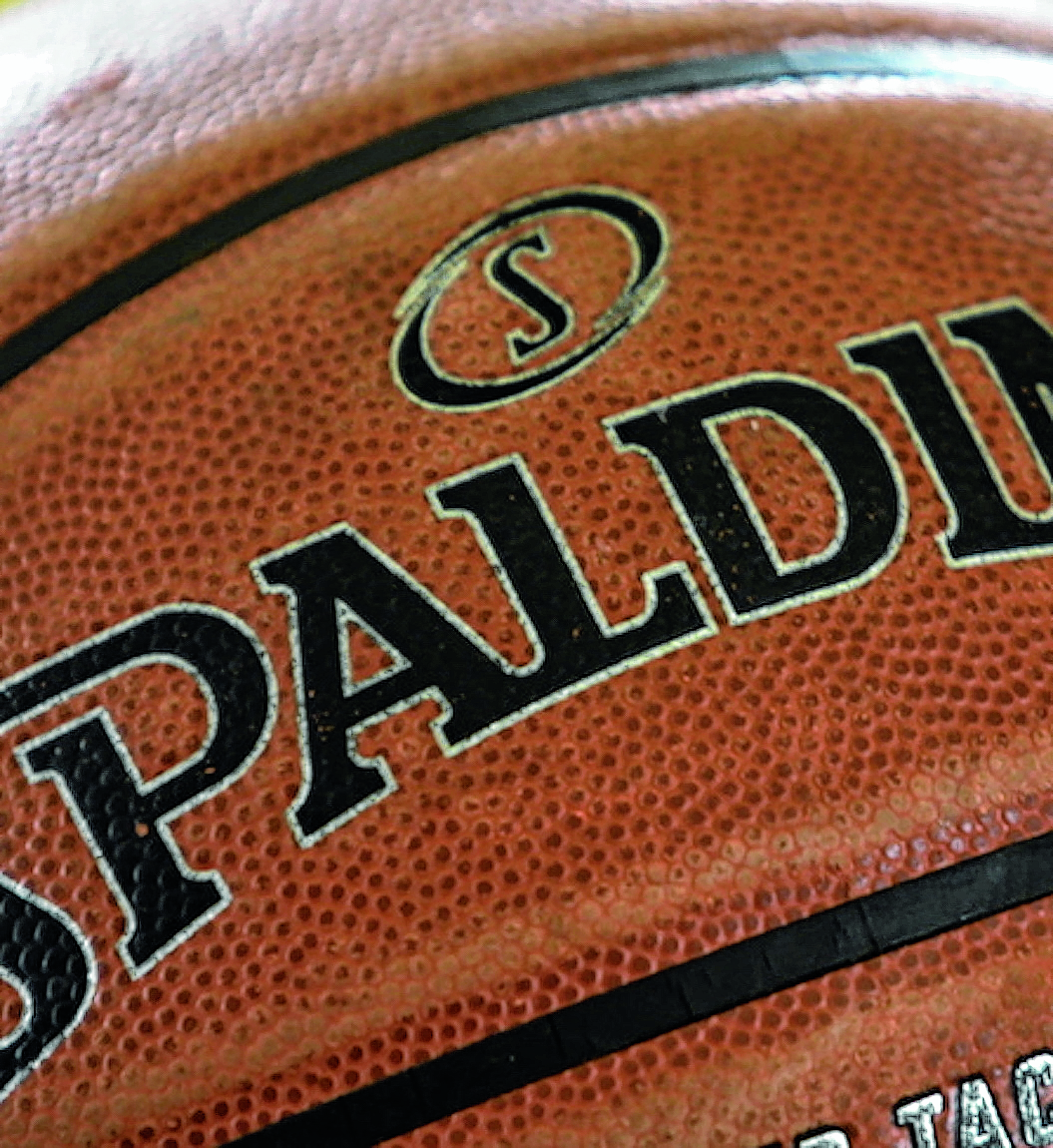 Hunter Stockton takes over as Triopia boys' basketball head coach