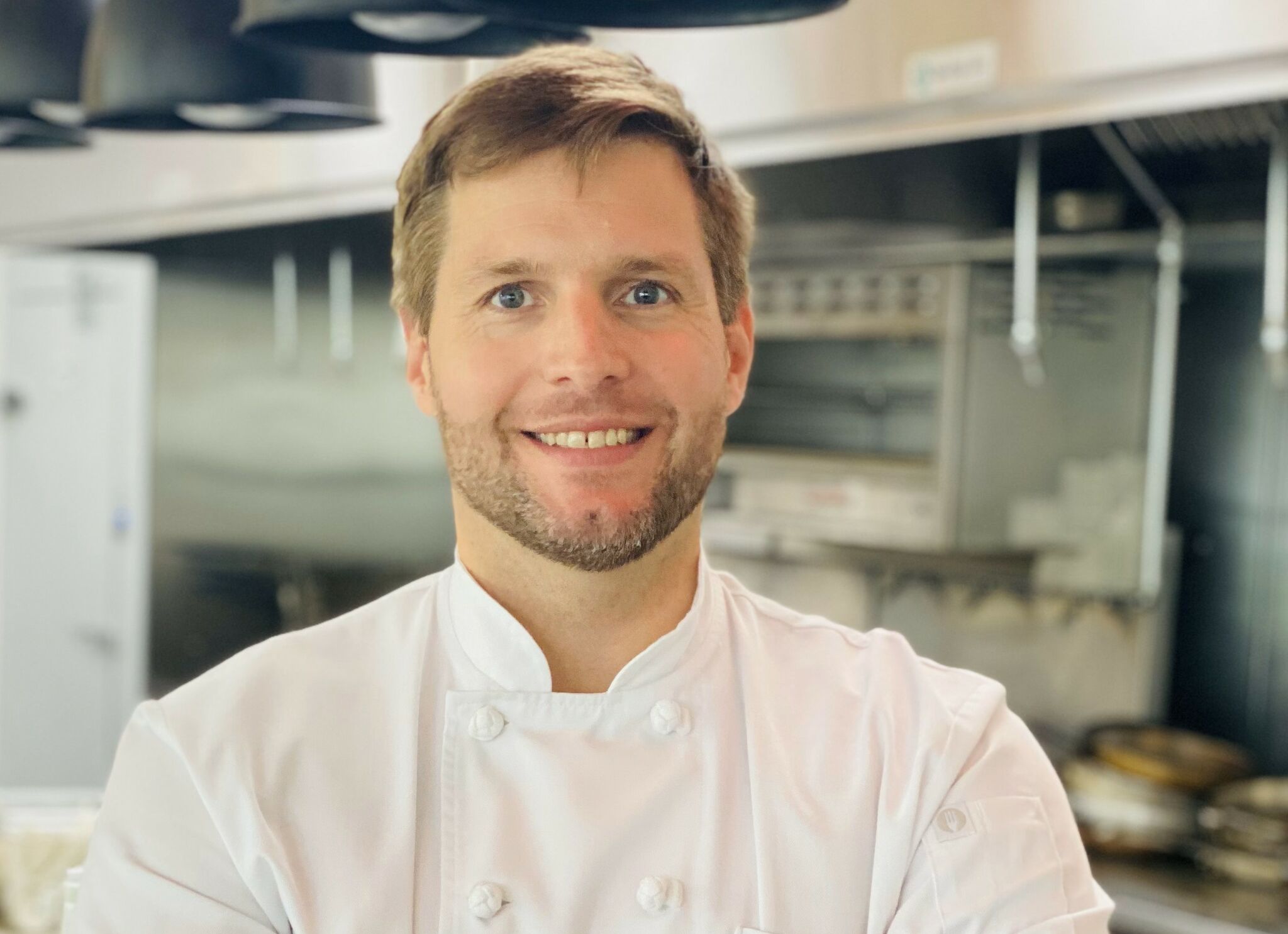 Ridgefield's Ancient Mariner restaurant comes under new ownership