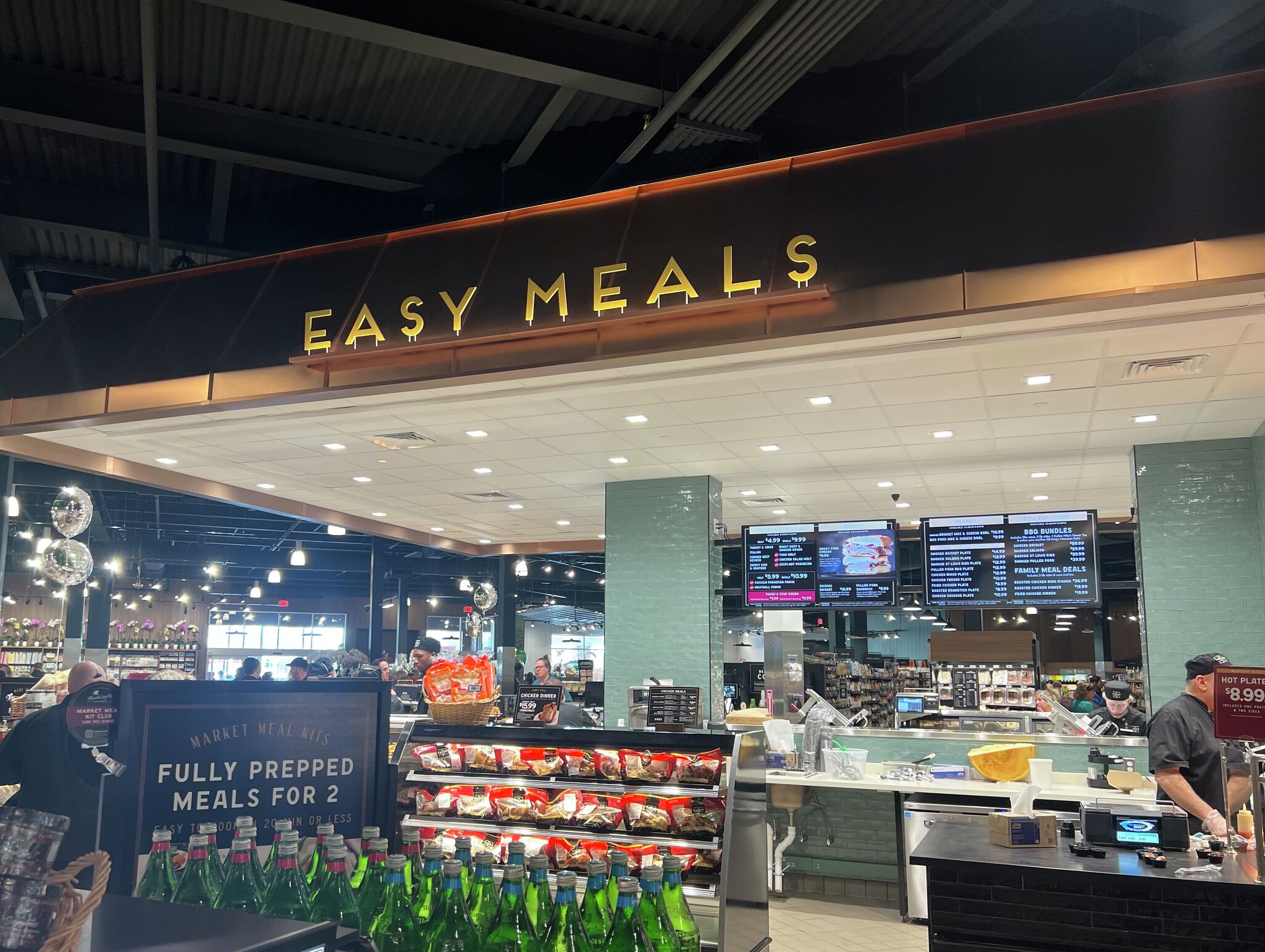 Sen. Kelly and state Reps. McGorty and Perillo host Q&A