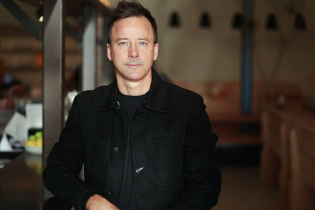 How a sleepy coastal California city became a restaurant powerhouse