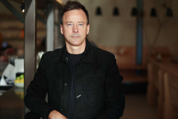 How a sleepy coastal California city became a restaurant powerhouse