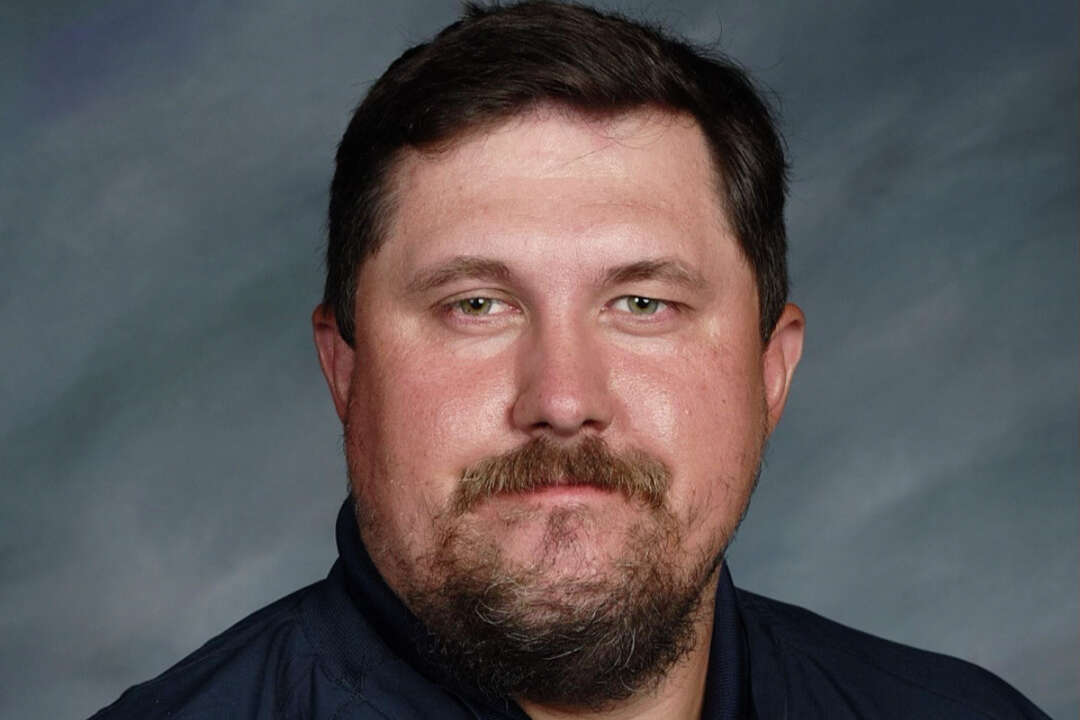 Ansonia football promotes assistant coach John Mihalko to head coach