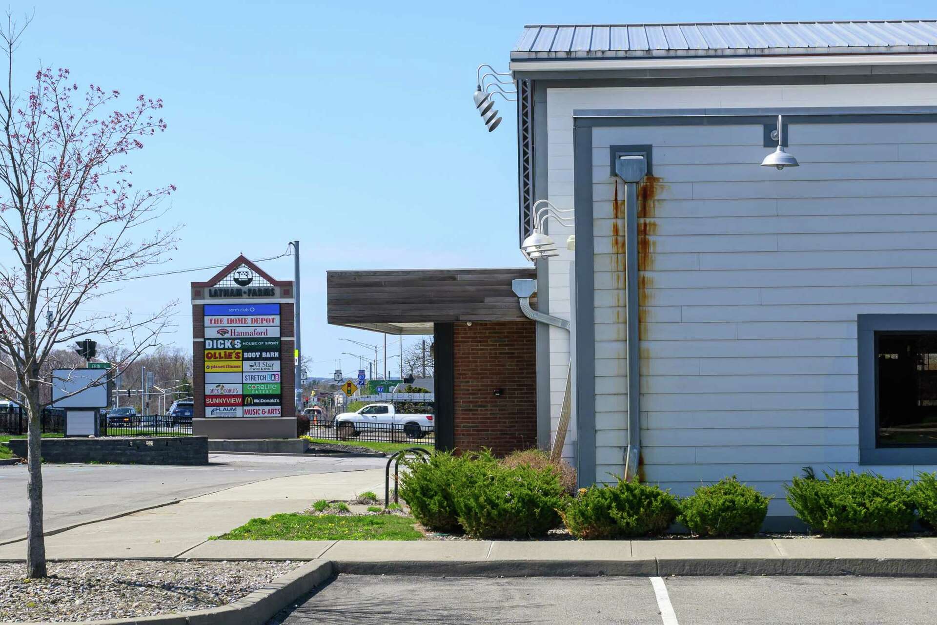 Chick-fil-A approved for Colonie location on Troy-Schenectady Road