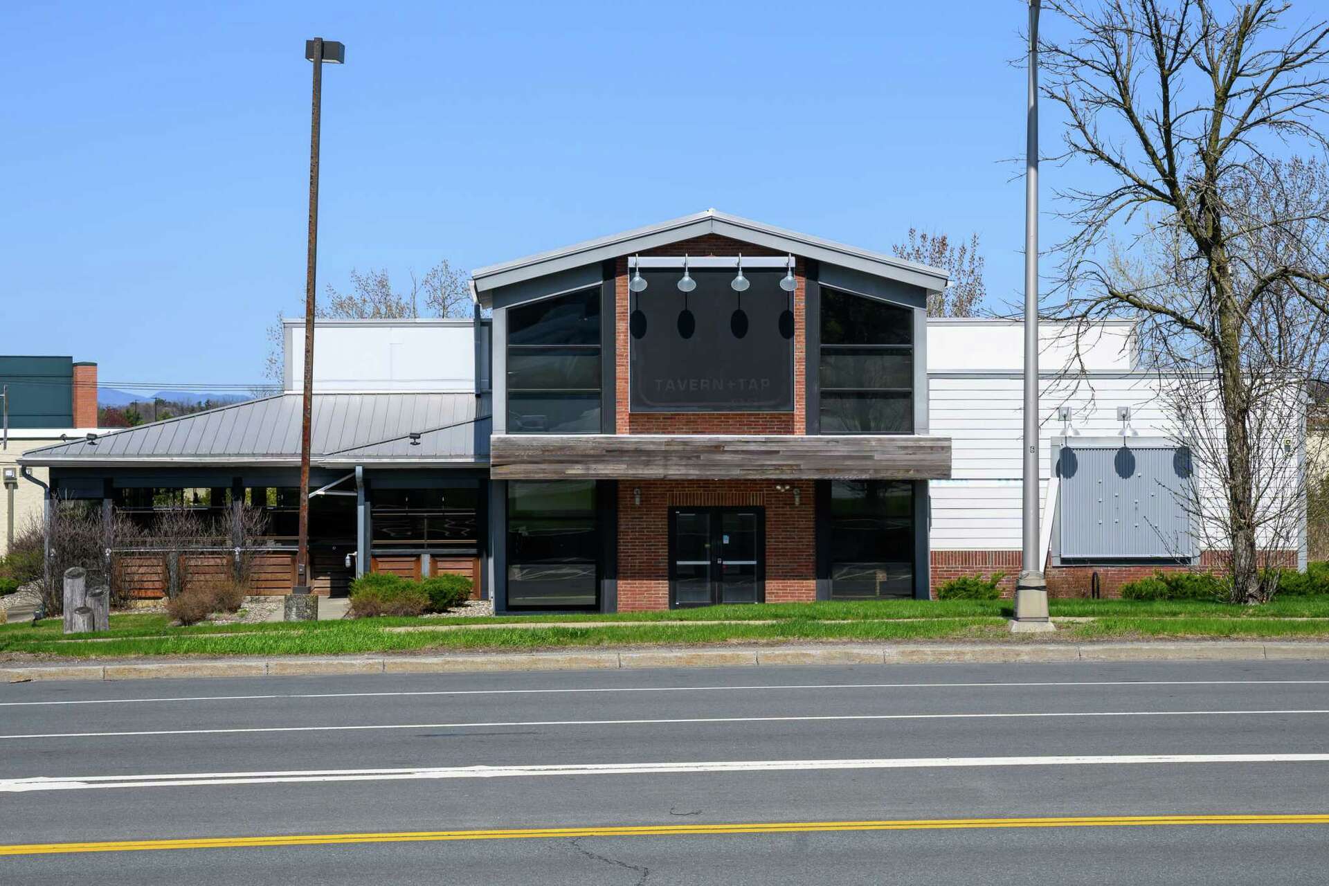 Chick-fil-A approved for Colonie location on Troy-Schenectady Road