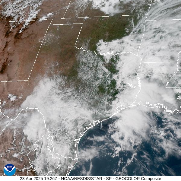 Fasken Oil and Ranch celebrates 100 years