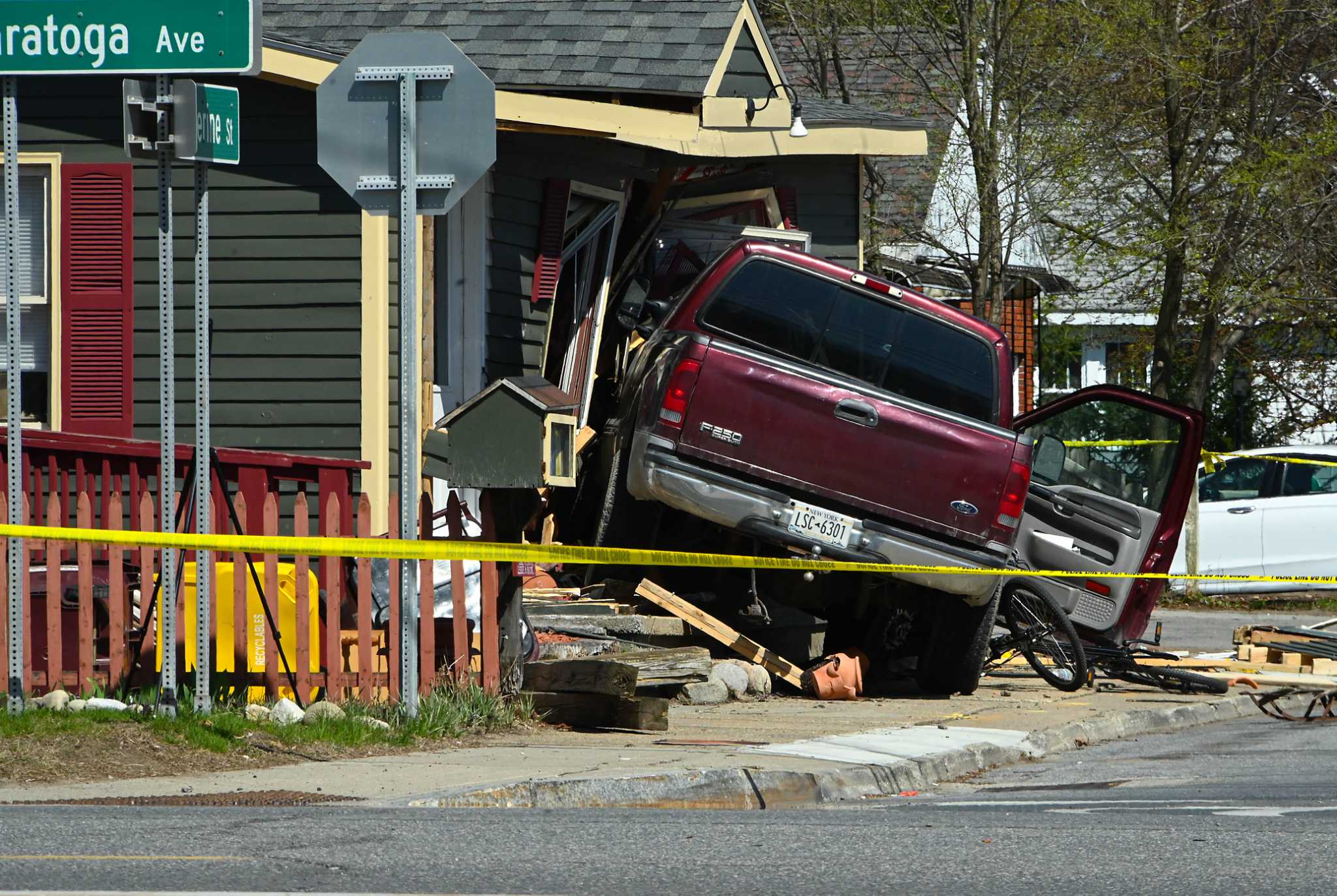 Billy Casell faces years in prison after police shooting, jail attack