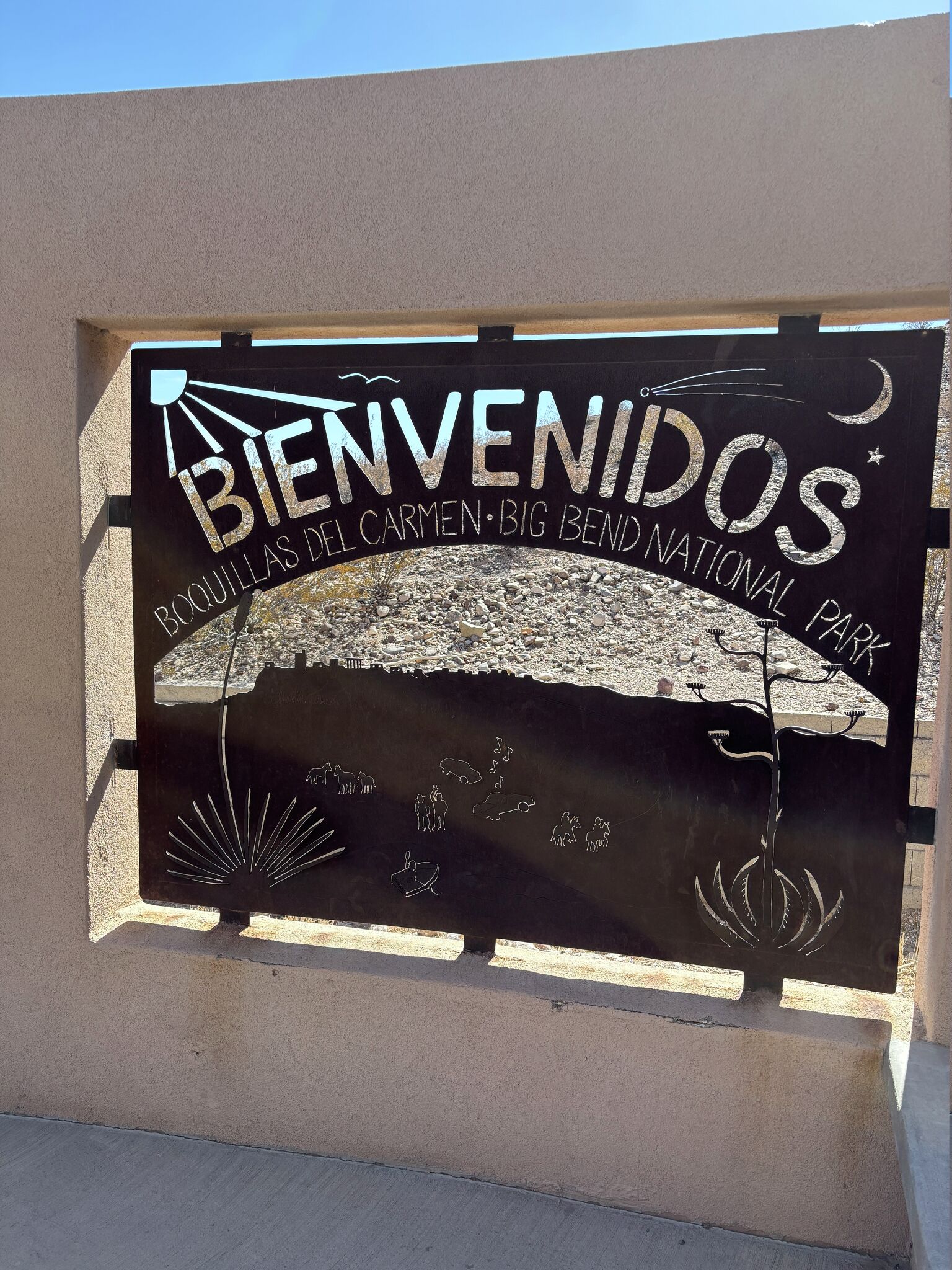 Fasken Oil and Ranch celebrates 100 years