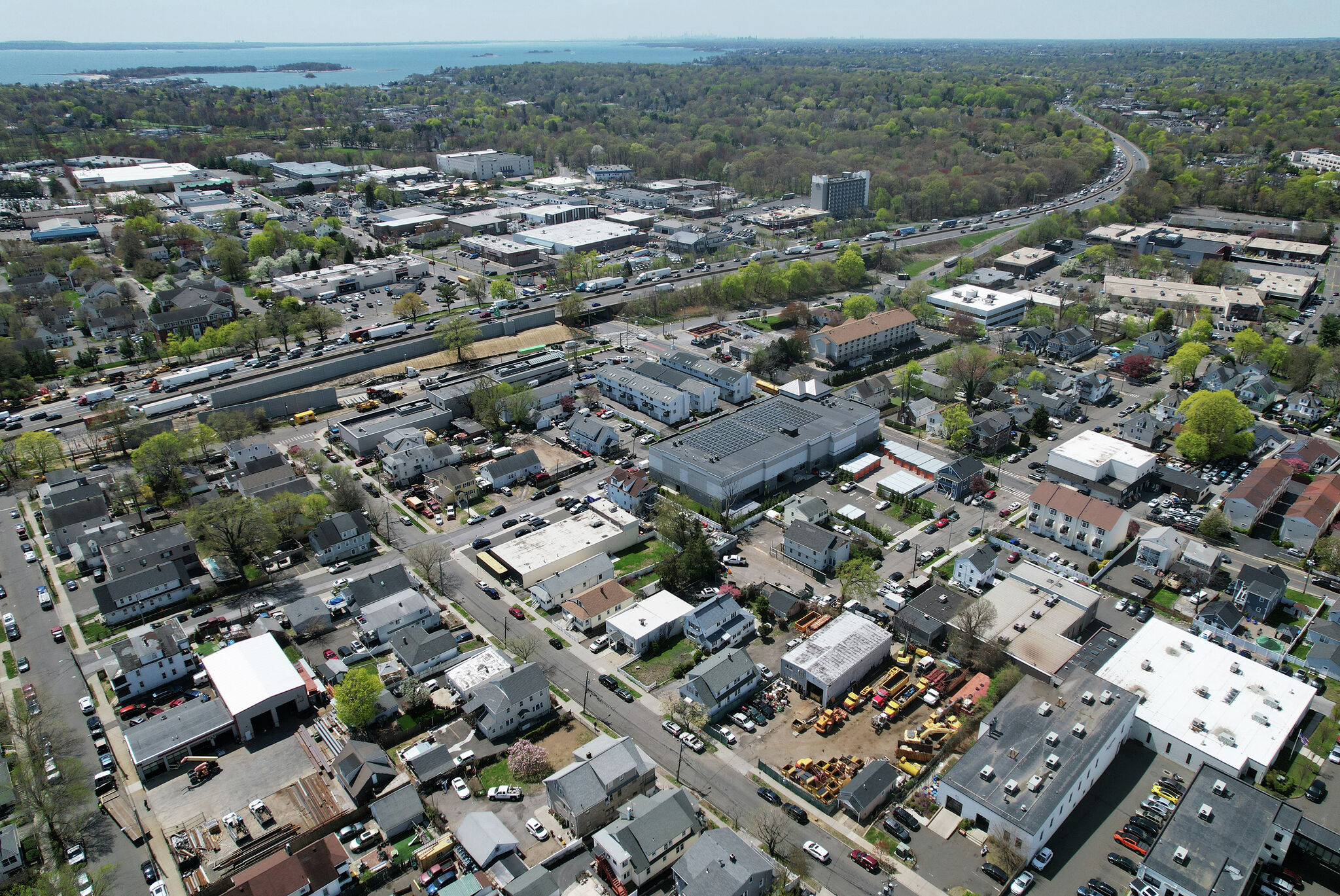 Education board supports naming South Norwalk School after Ruby Shaw