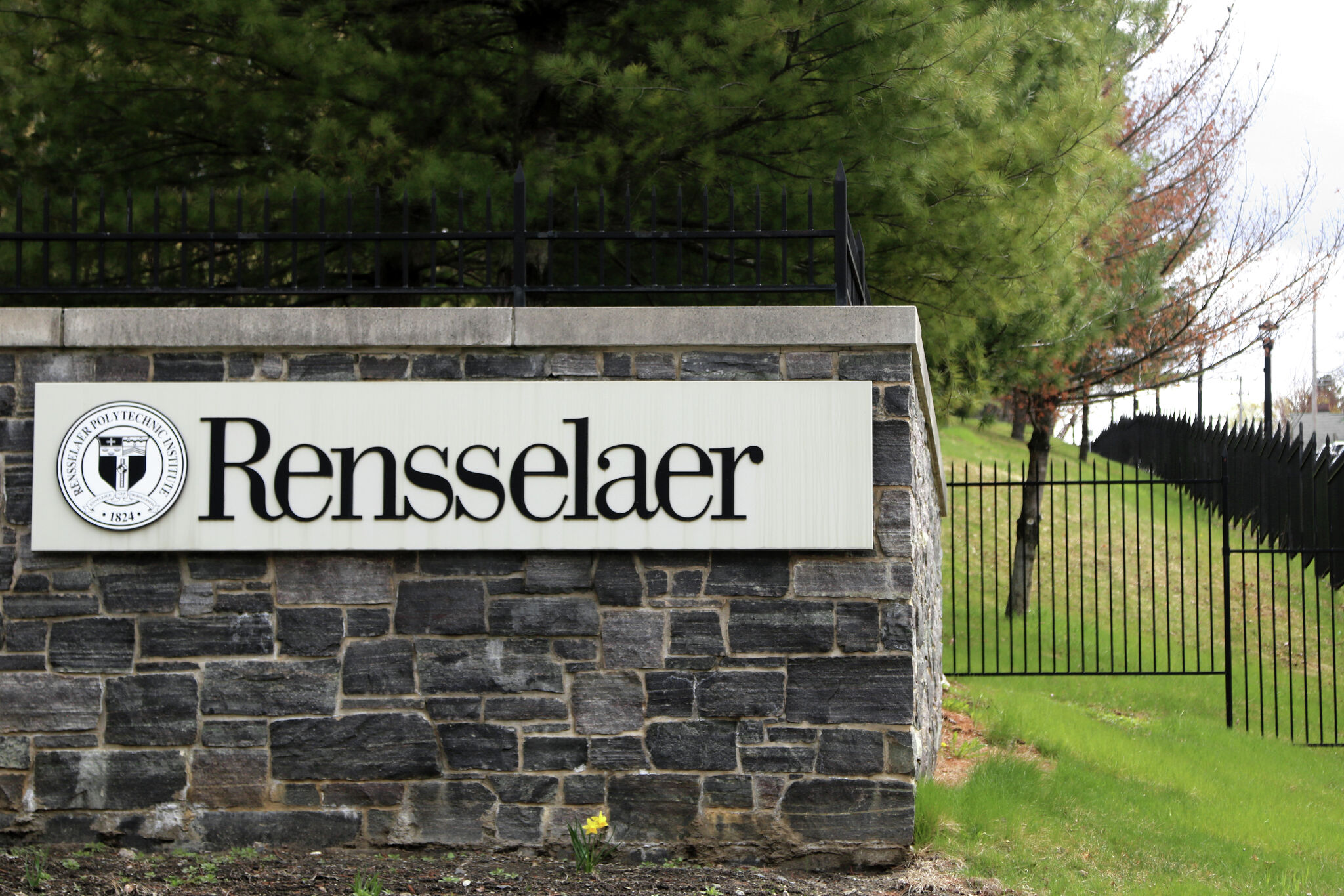 RPI defends professor contracted by CDC for controversial autism study