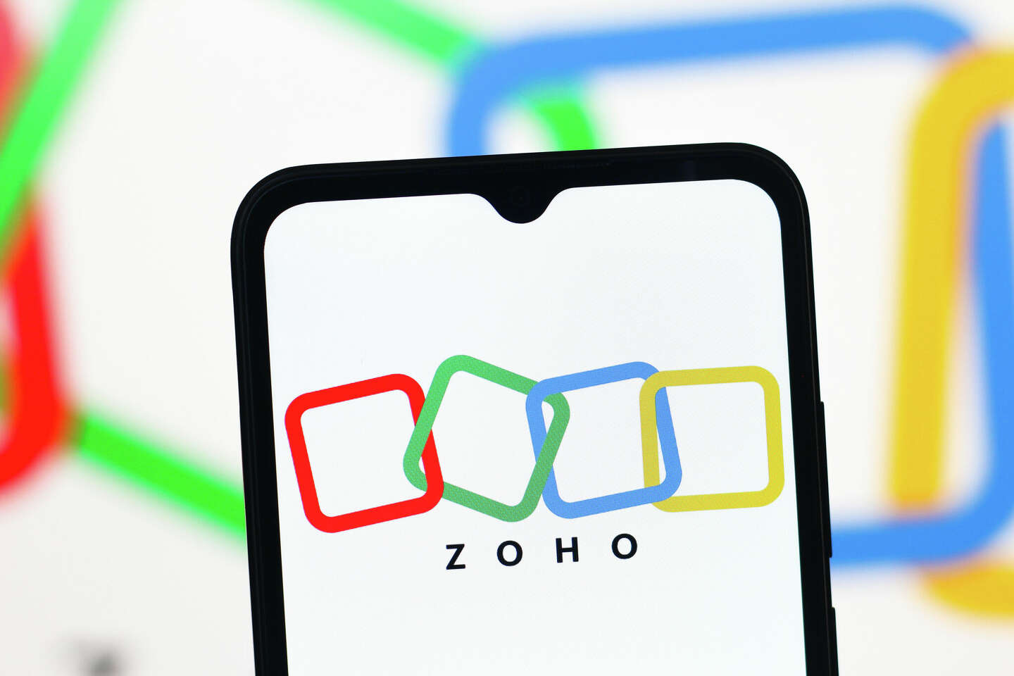 Zoho expands South Texas tech footprint with historic purchase