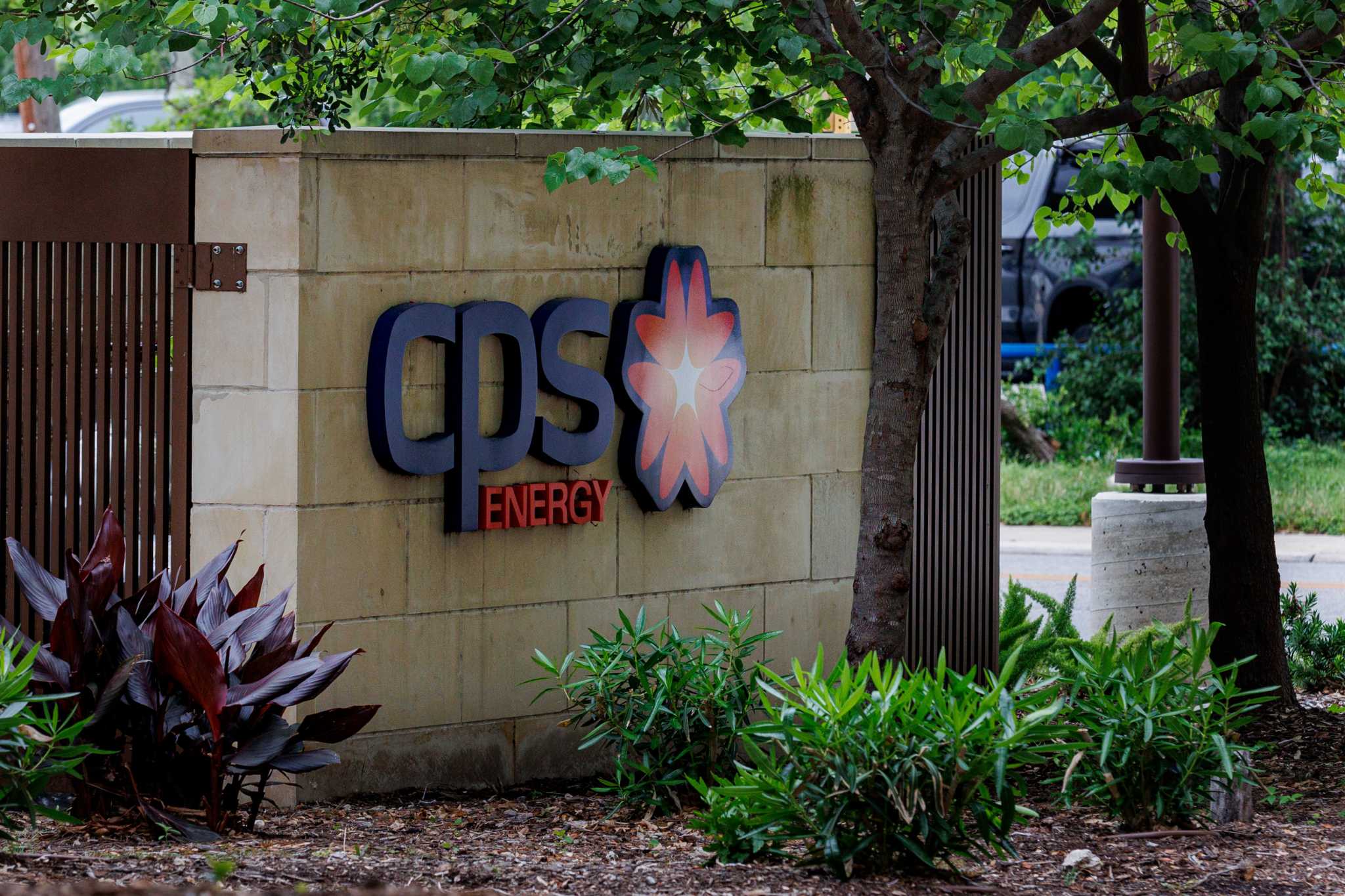 CPS Energy facing another lawsuit over house explosion