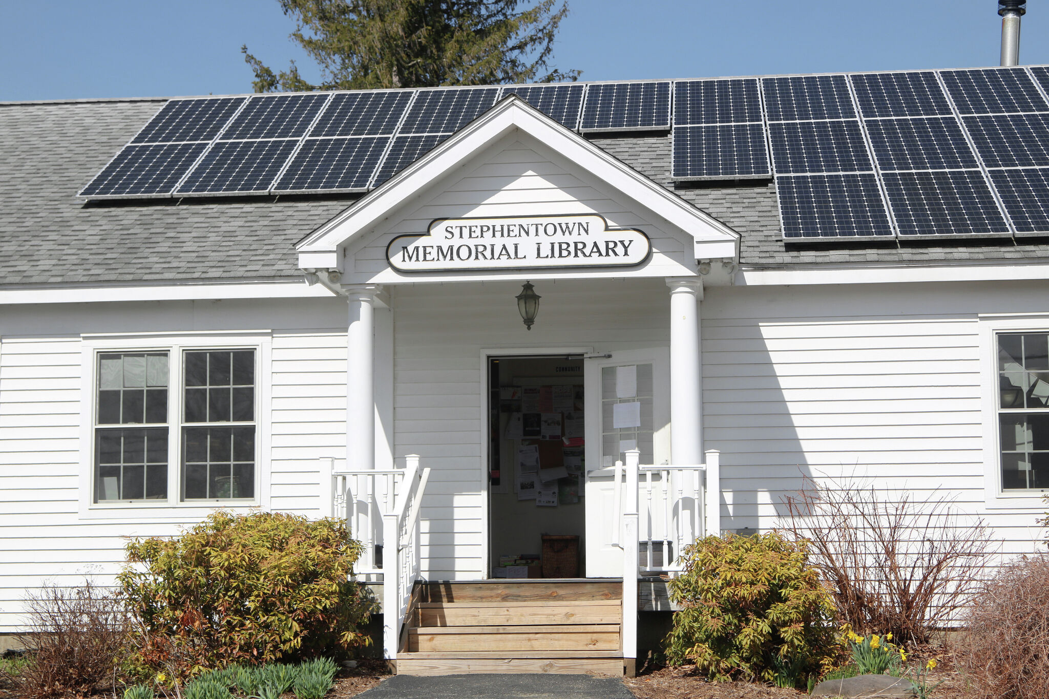 WHL Roundup: Fawcett scores equalizer, OT winner for Regina in 4-3 win ...