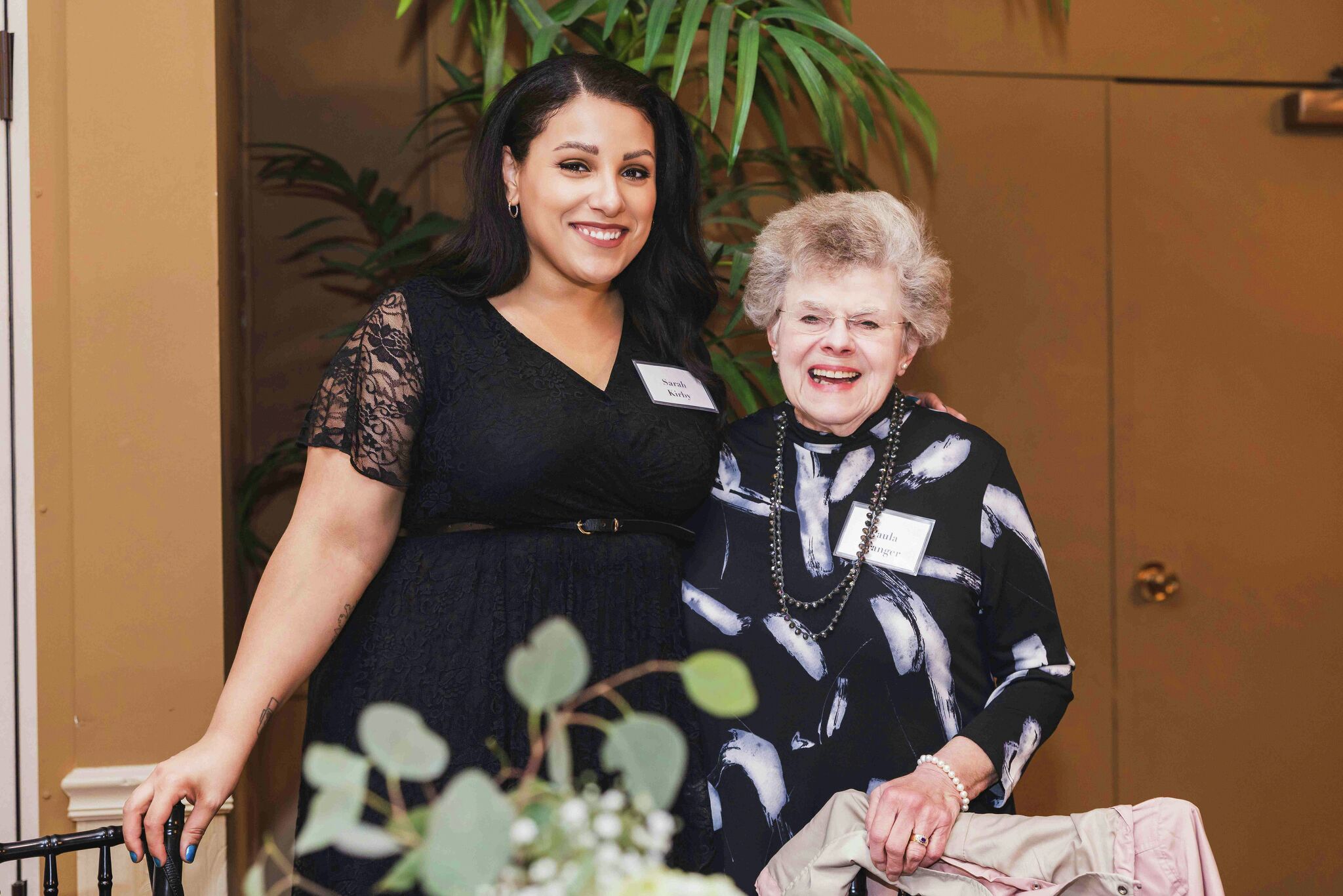 Spier Falls Dam power station on Hudson River damaged in massive blaze