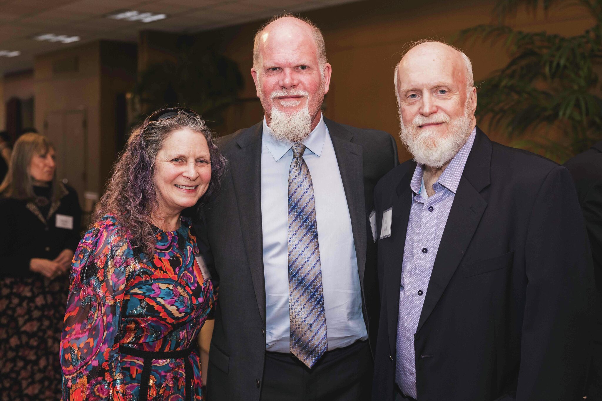 State Department confirms deaths of Adam Rupeka, girlfriend