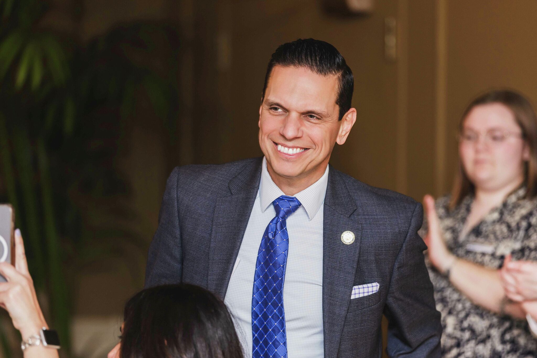 Spier Falls Dam power station on Hudson River damaged in massive blaze