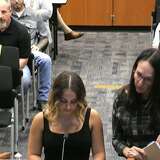 Steve Radack Community Center opens in west Harris County