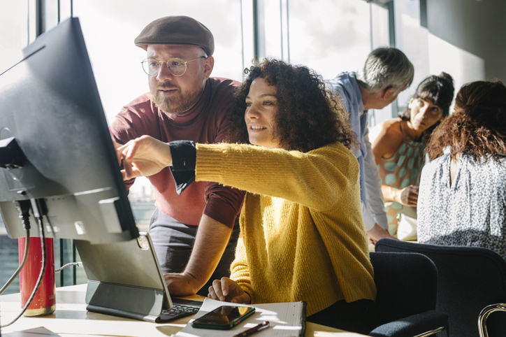 LLCC offering essential workplace skills training