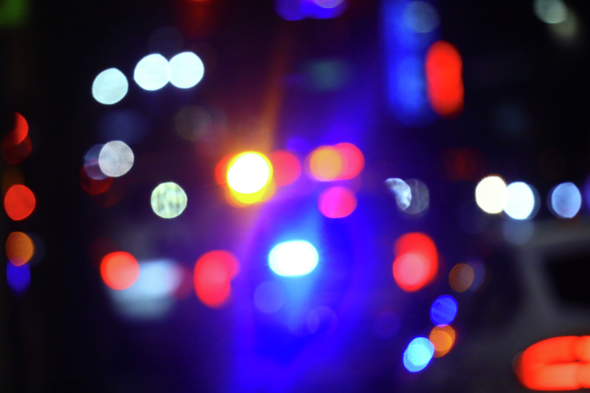 Buc-ee's' first Amarillo store set to open in early 2025