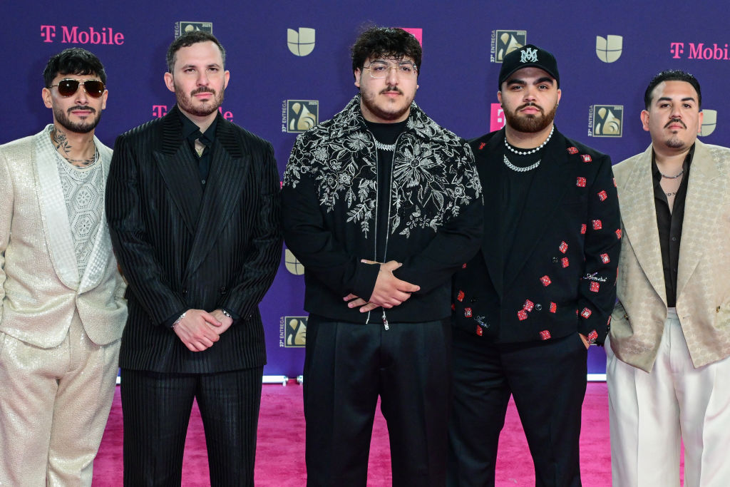 San Antonio rapper BTB Savage dead after boasting about killing robber