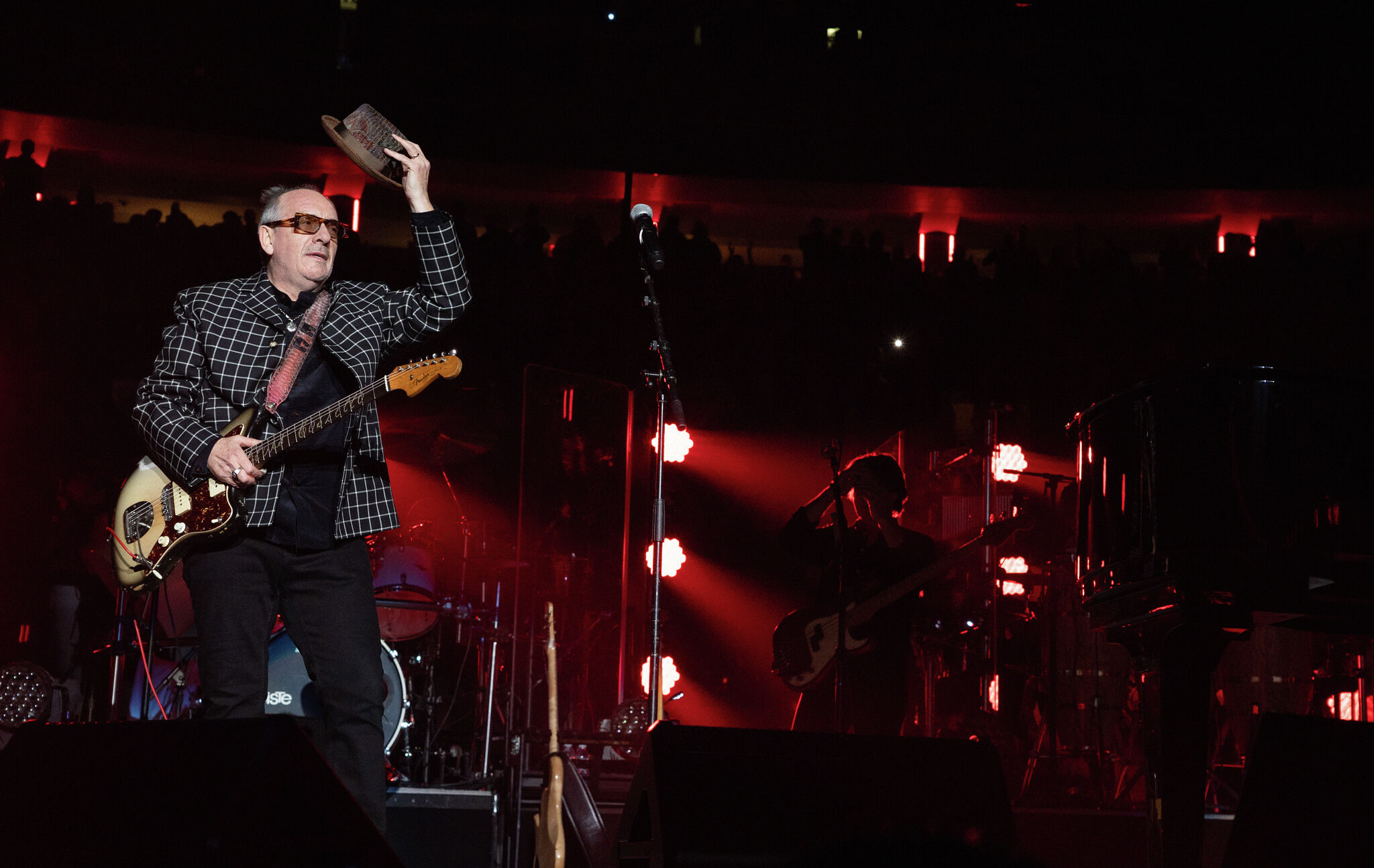 CT's new speakeasy The 196 Club opens inside Emrey's Soda Shop