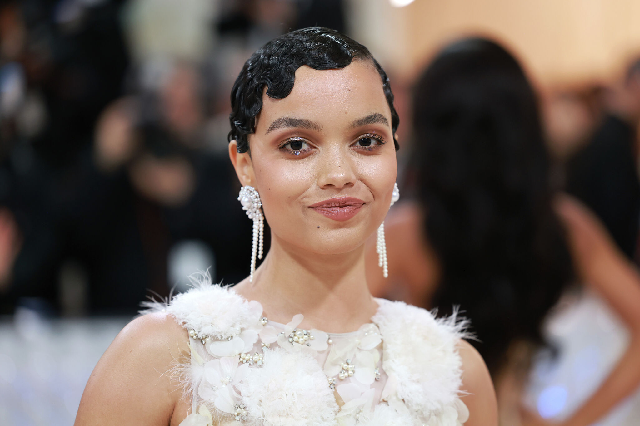 CT's new speakeasy The 196 Club opens inside Emrey's Soda Shop