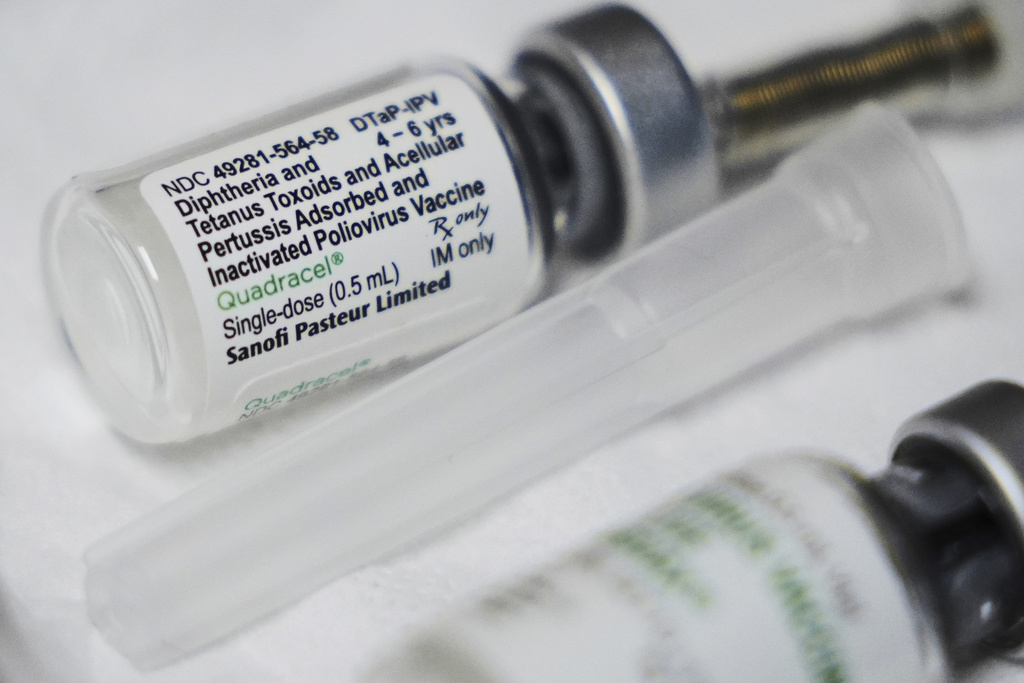 Elizabeth Packard new namesake of state mental health center