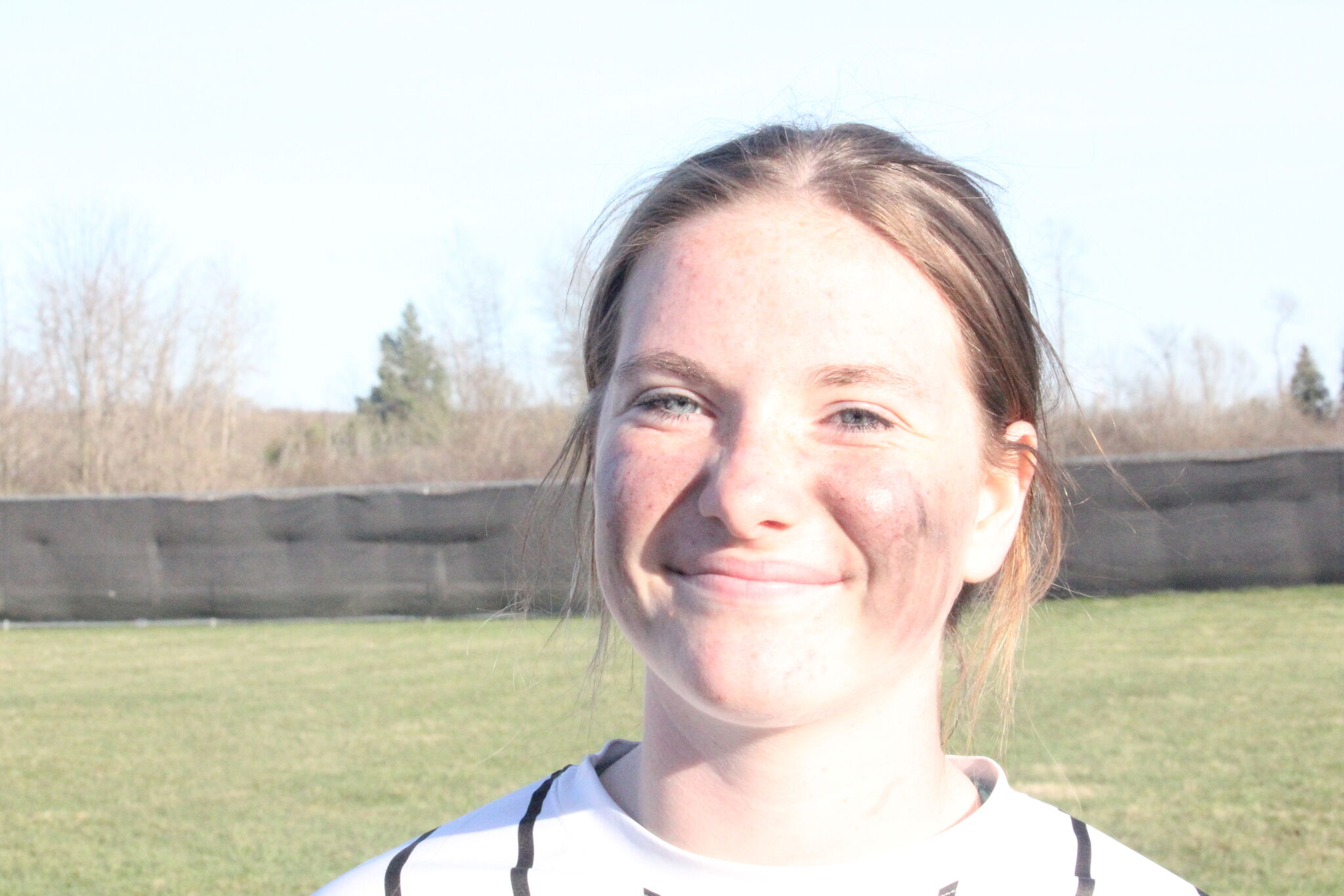 Reed City, Big Rapids drop doubleheaders