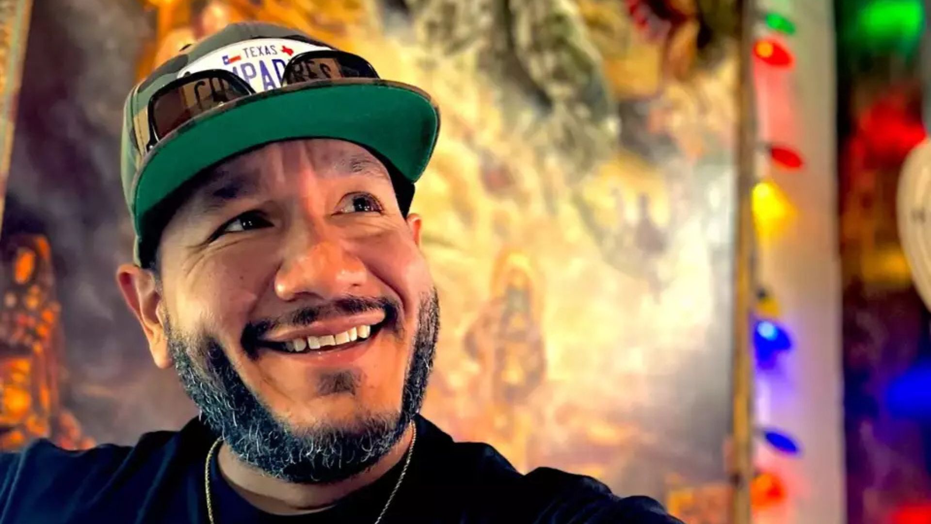 Buc-ee's' first Amarillo store set to open in early 2025