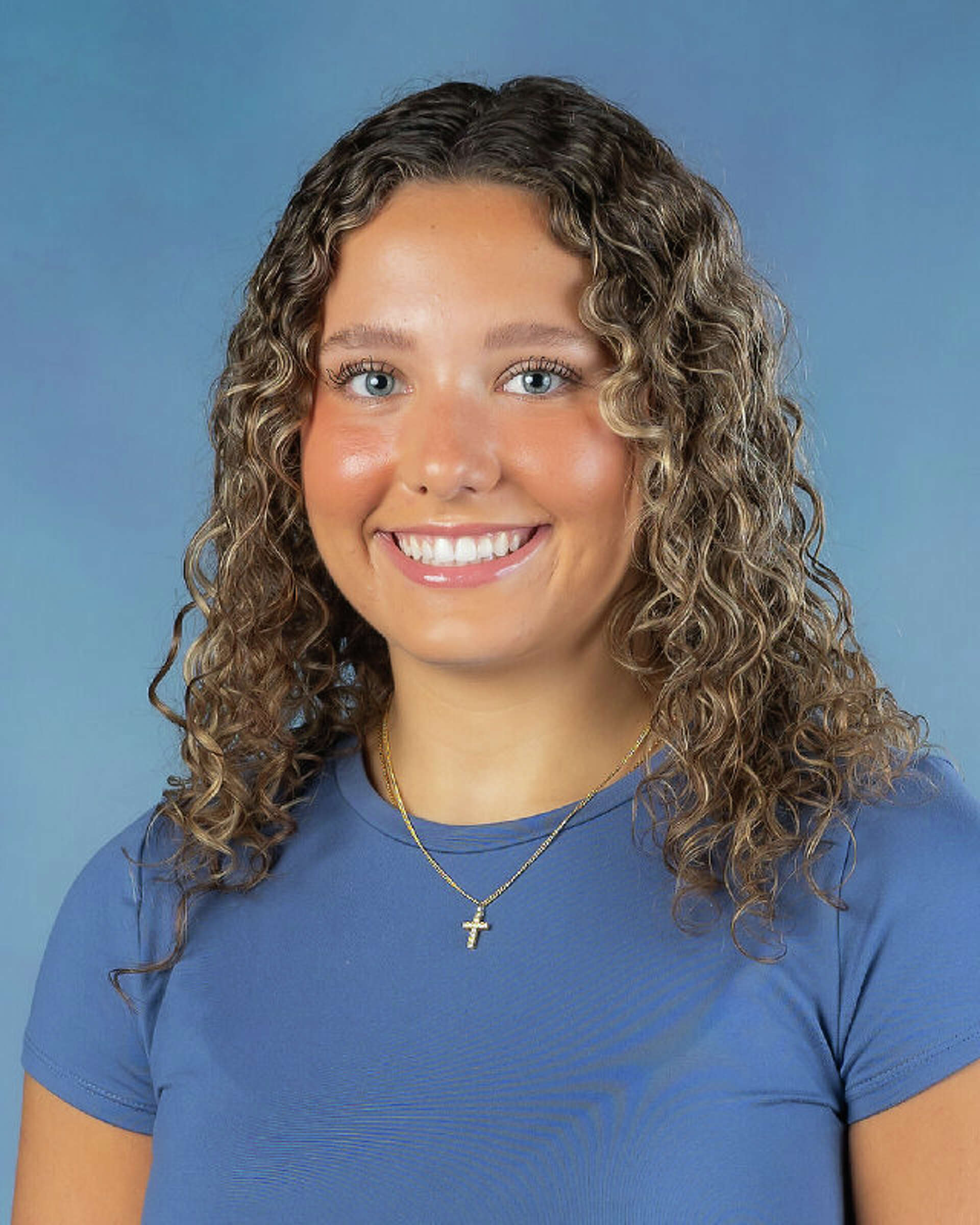 Laker High School announces Class of 2025 top honors