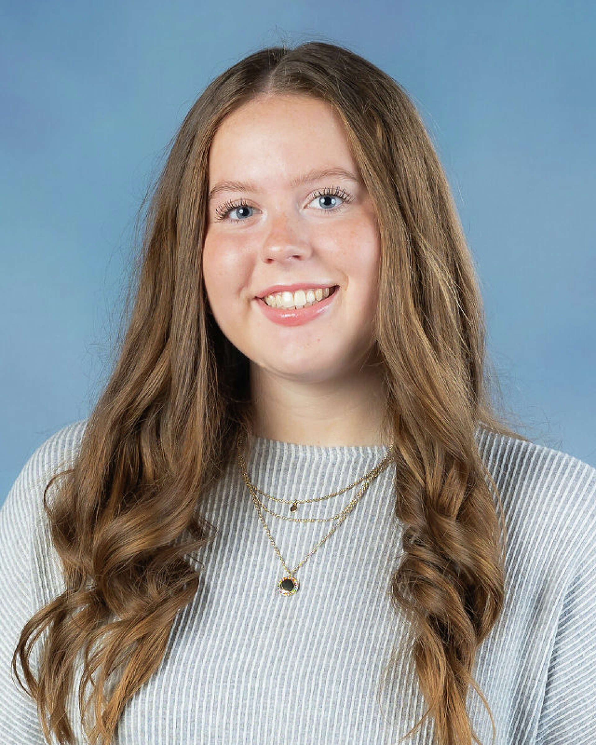 Laker High School announces Class of 2025 top honors