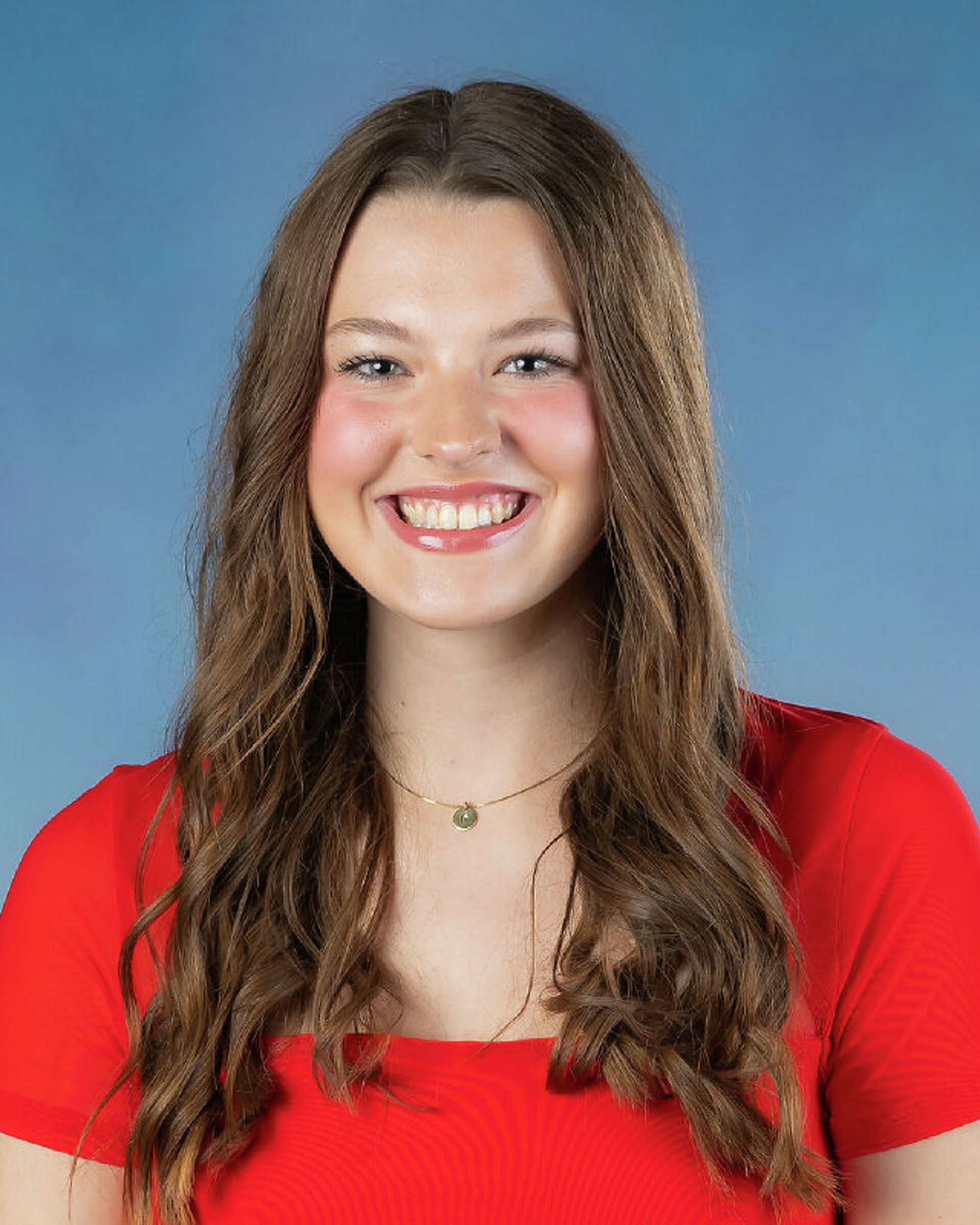 Laker High School announces Class of 2025 top honors