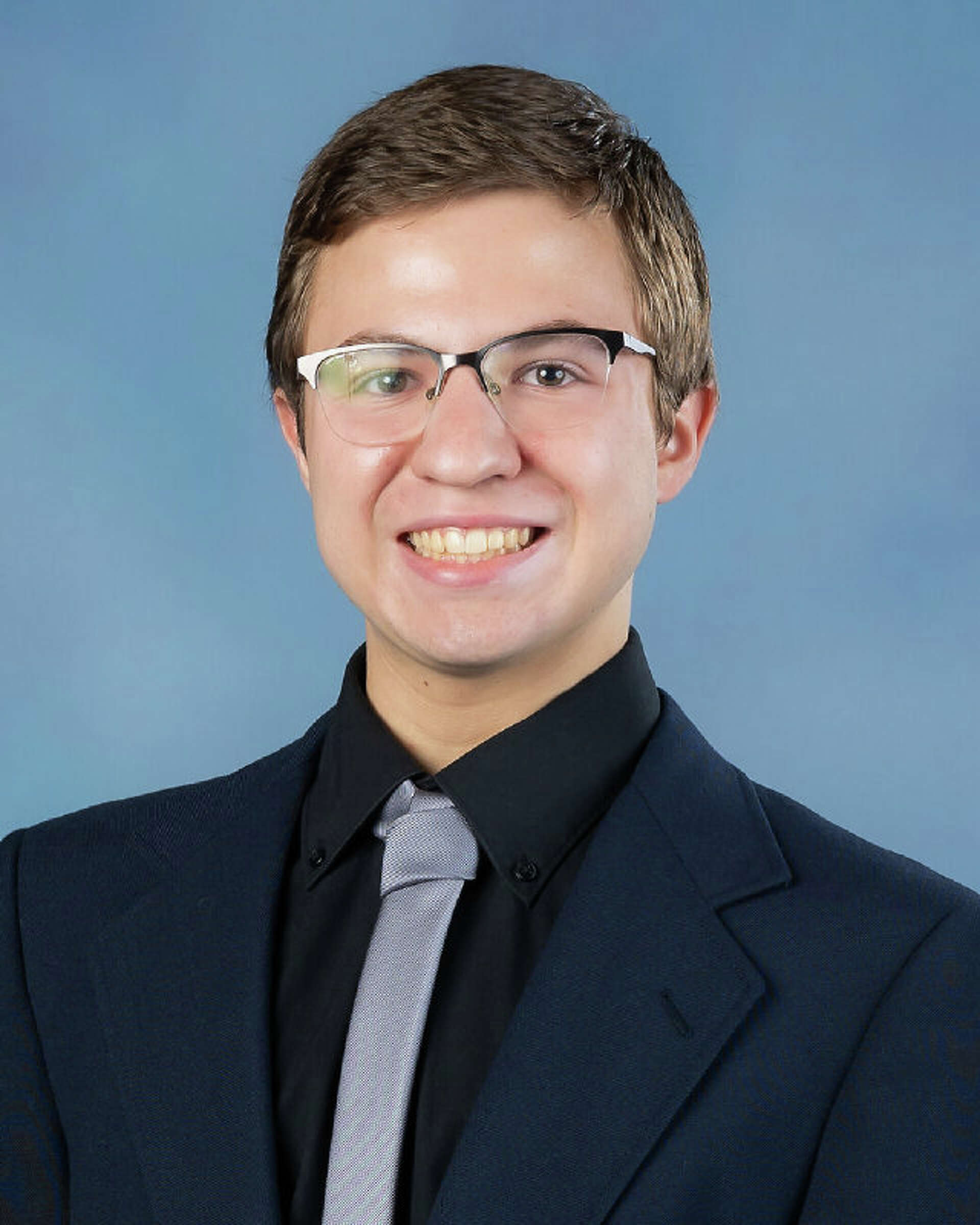 Laker High School announces Class of 2025 top honors