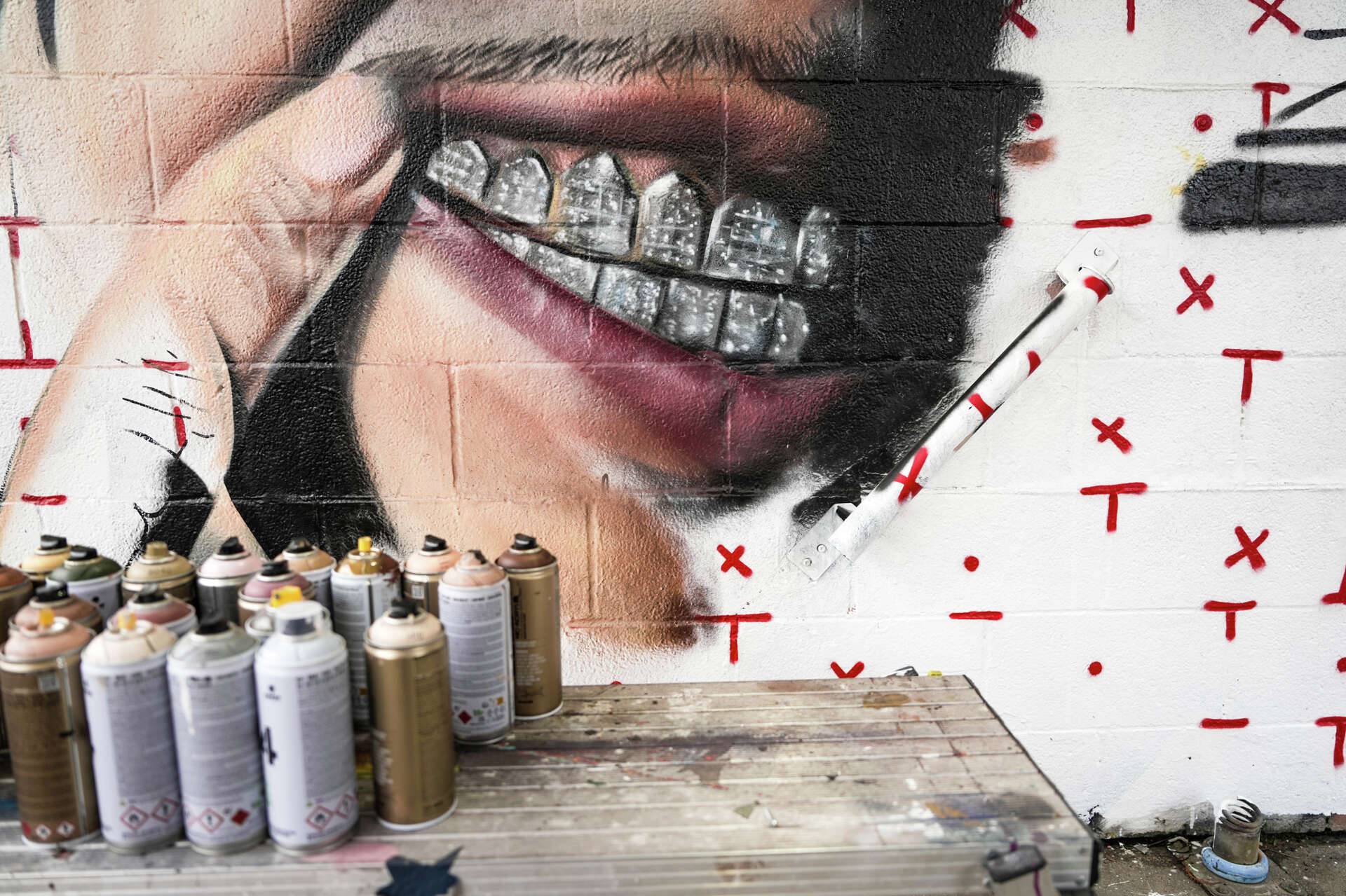 Segundo Barrio Block Party to host its 5th event. What to know.