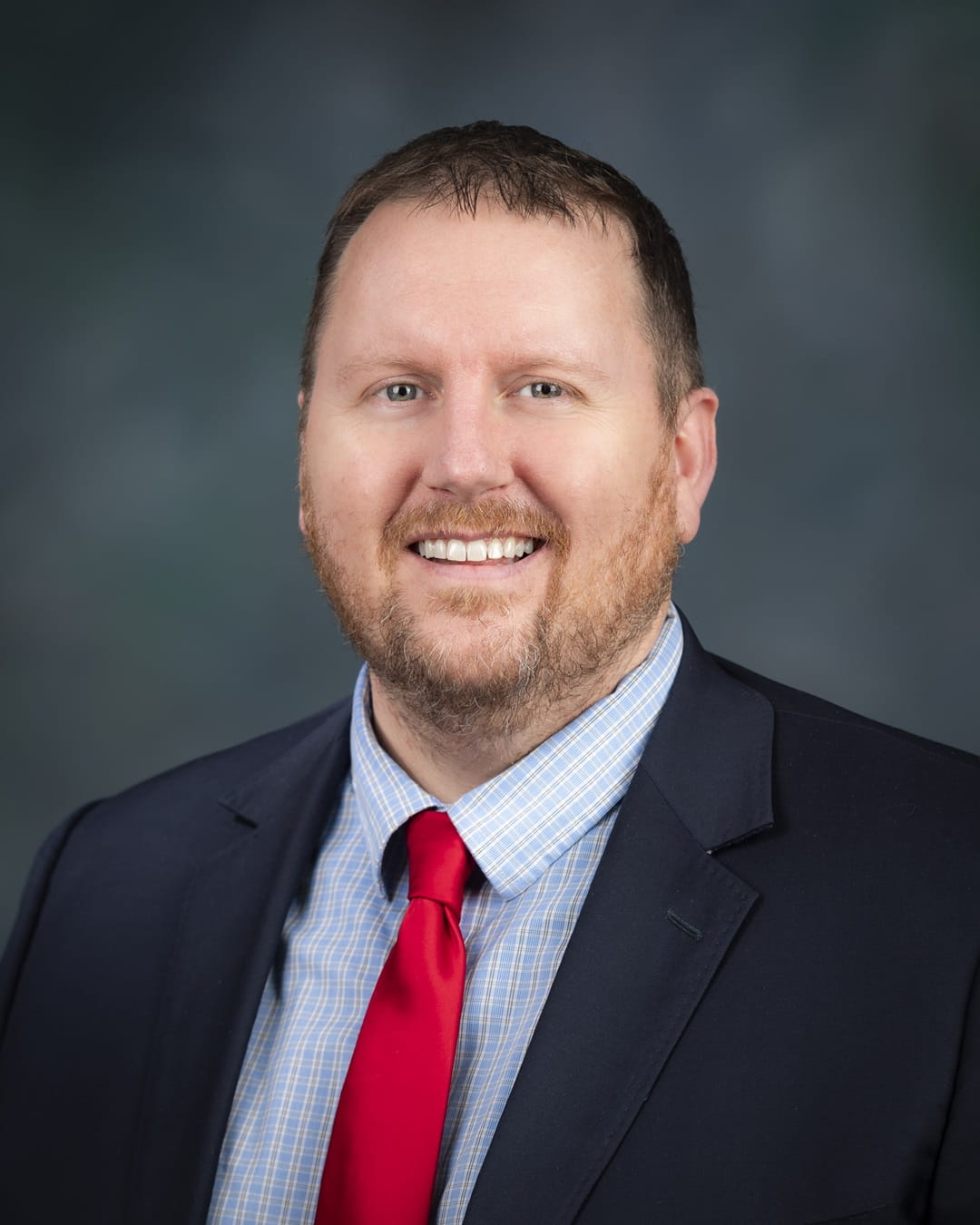 Reed City Michigan schools honor Nate Engle as distinguished alumnus