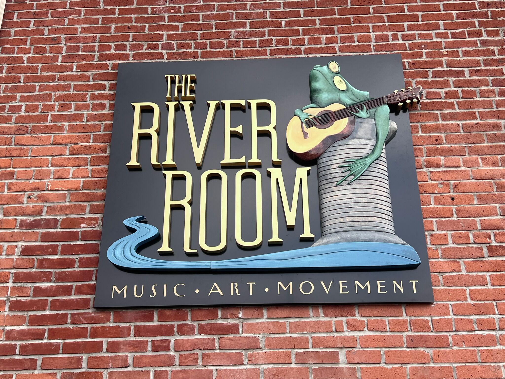 CT's new speakeasy The 196 Club opens inside Emrey's Soda Shop