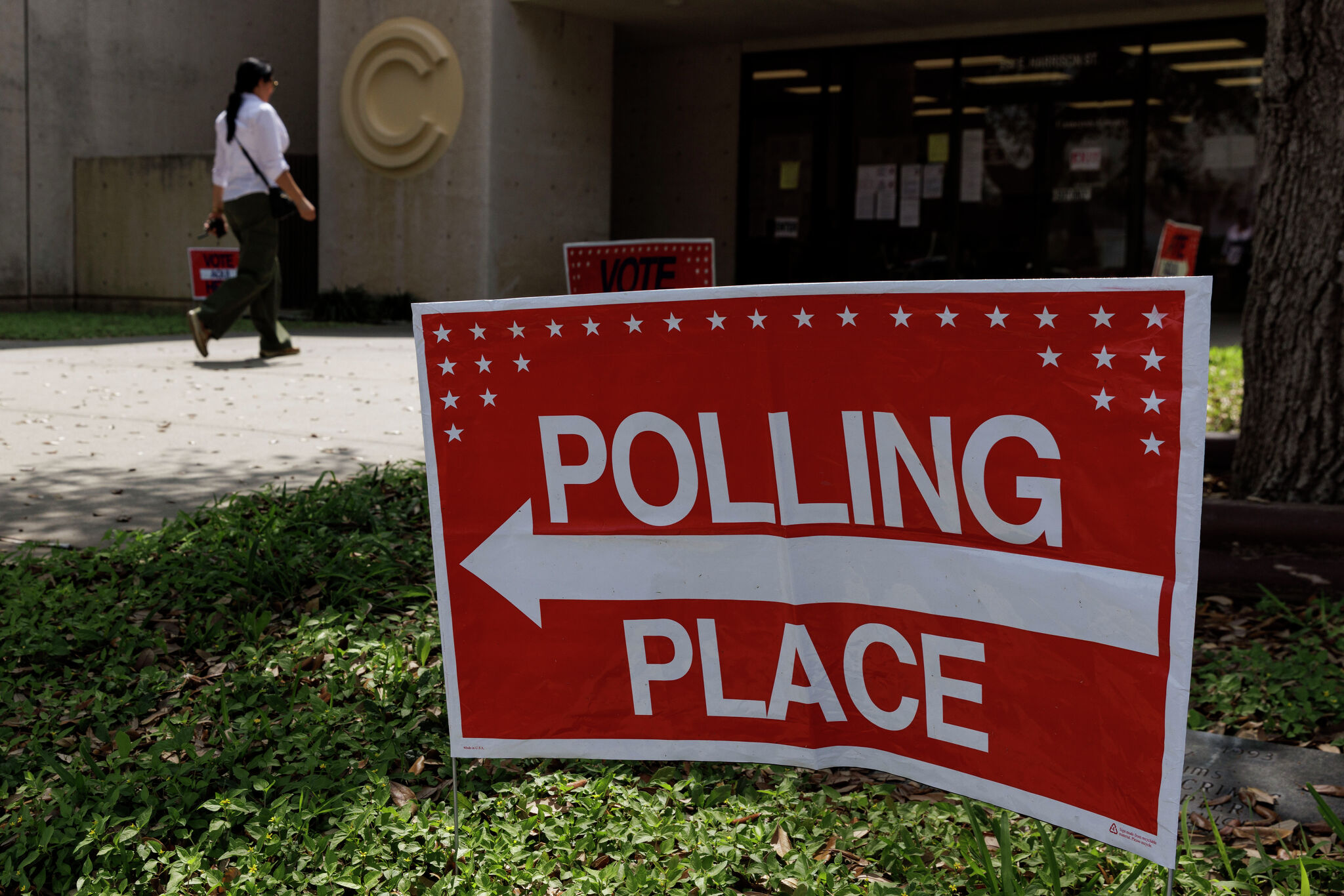 UTRGV aims for new arena for sports, graduations