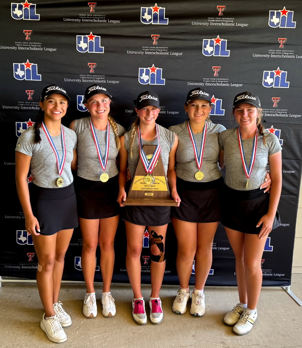 Winning numbers drawn in Wednesday’s Georgia Cash Pop