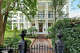 Movie star's 175-year-old New Orleans home listed for $4.75M