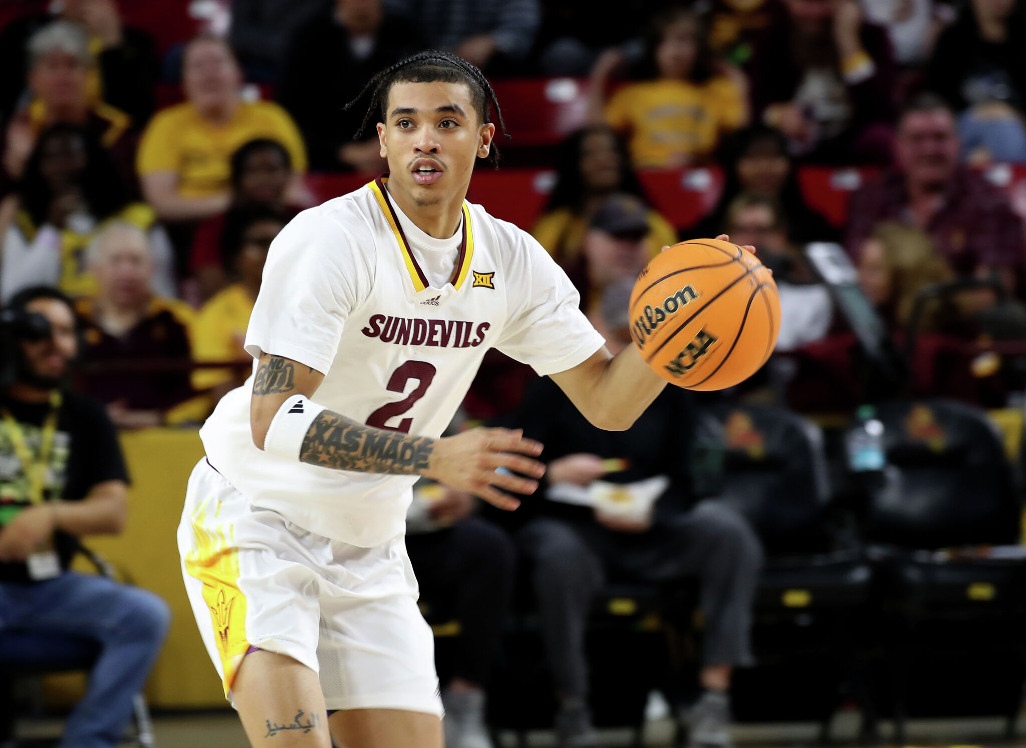 Former Wagner standout Austin Nunez transferring to UTSA