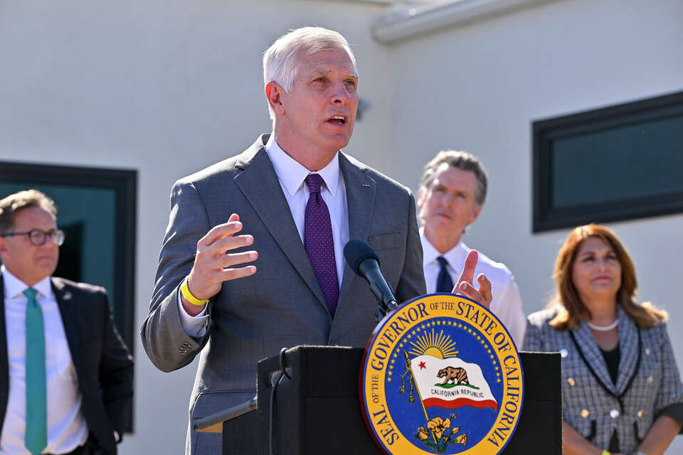 California State Bar's use of AI in exam sparks backlash