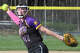 Ellington's Camryn Fisher hoping for another softball state title run