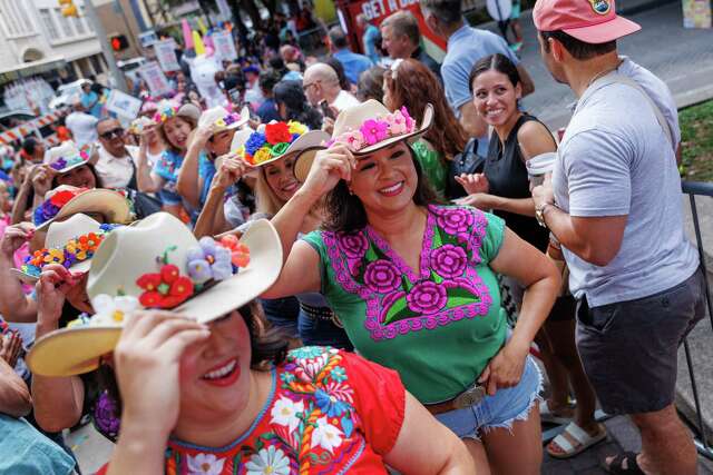 Fiesta 2025: Your guide to travel, parking, safety, health, litter